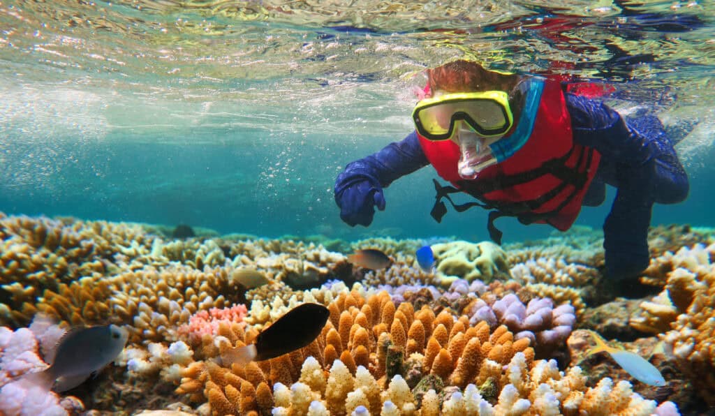 70th Birthday Vacation Ideas: Top 20 Must-Visit Destinations