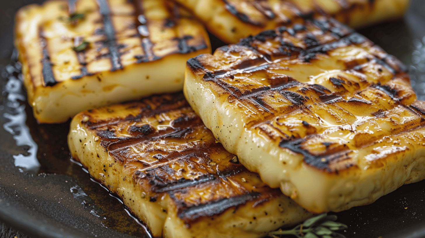 20 Summer Foods Around the World You Need to Try