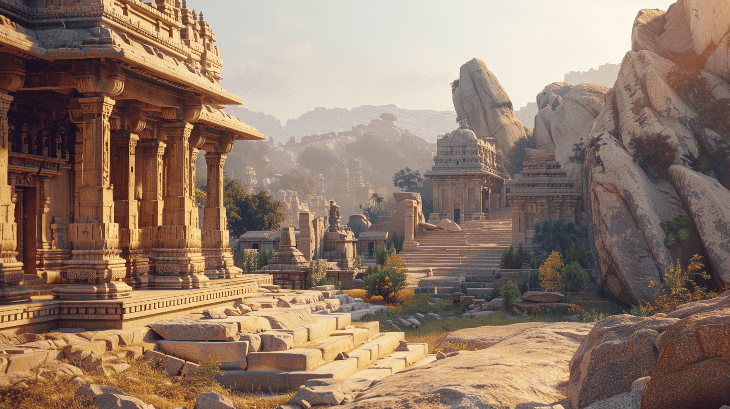 15 Most Beautiful Ancient Ruins to Visit in 2026